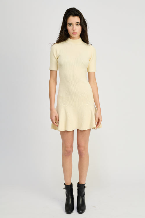 New Arrivals – en saison