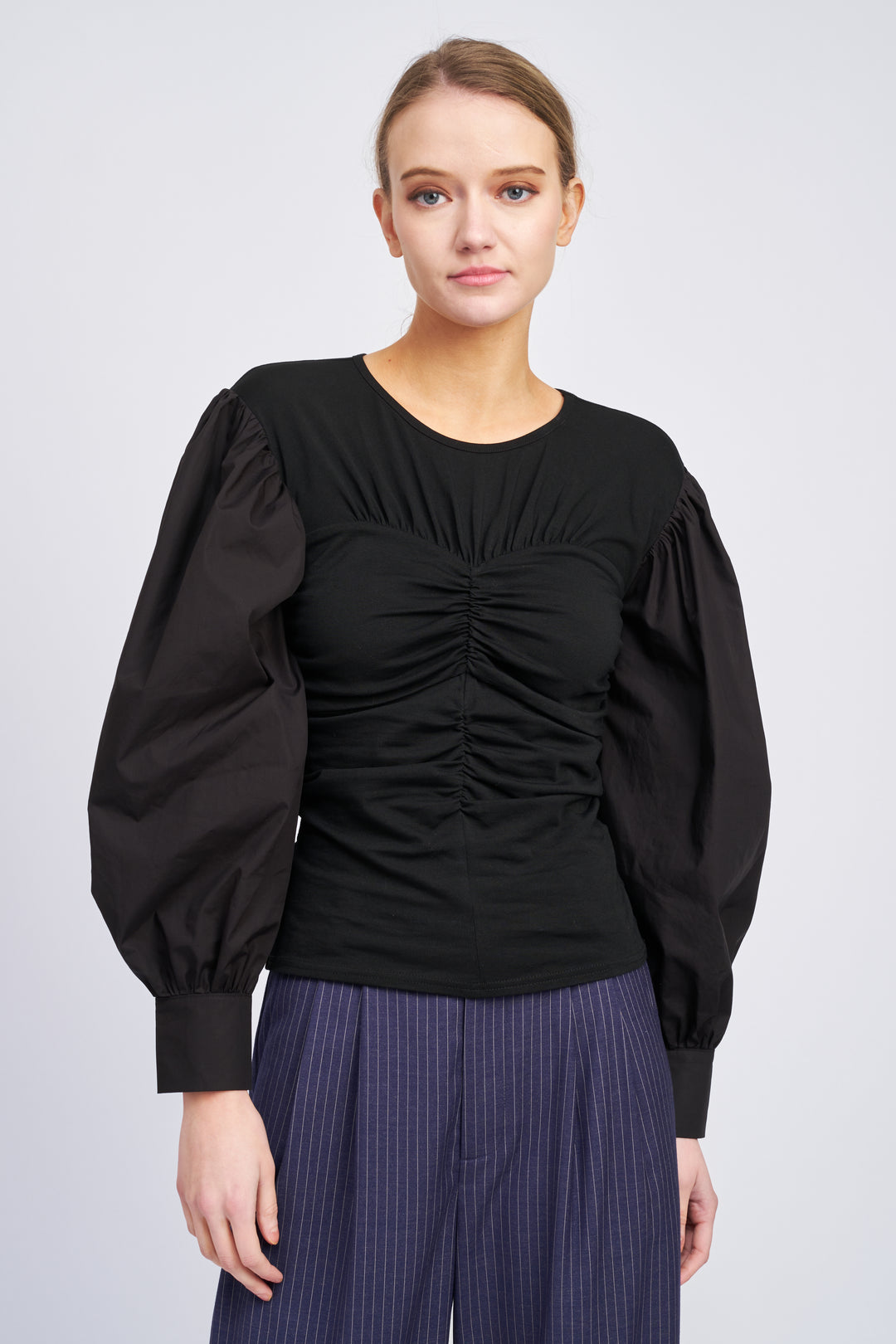 Tops – Page 6 – en saison